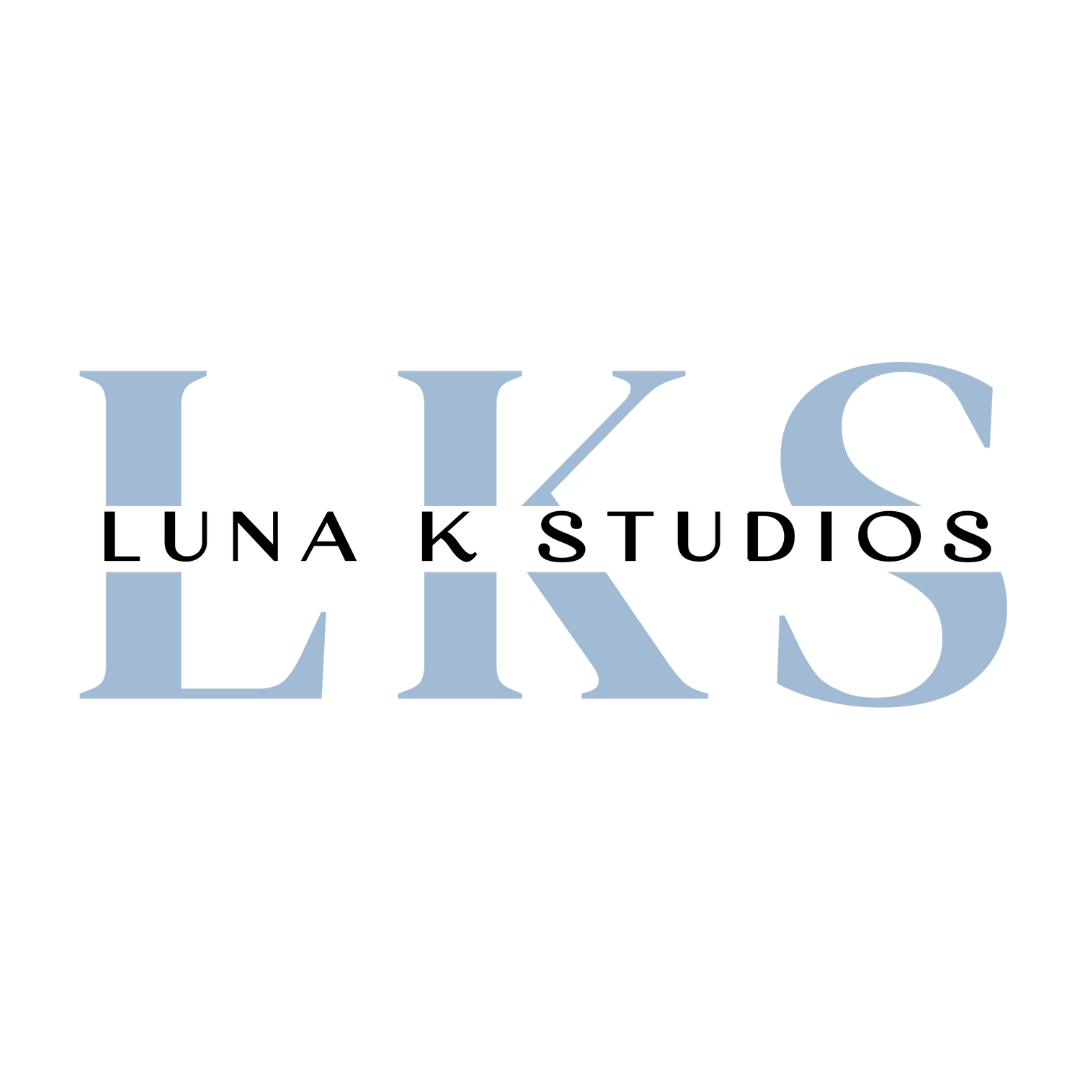 Luna K Studios